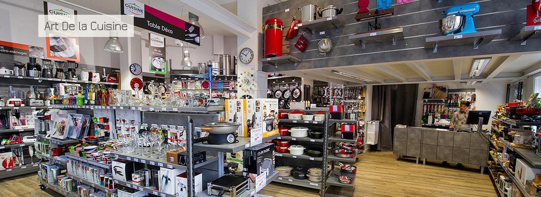 Groupe Findis : distributeur leader en équipement de la maison