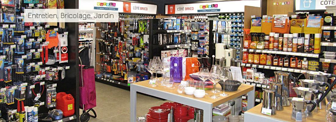 Groupe Findis : distributeur leader en équipement de la maison